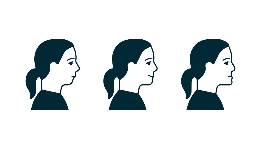 Pathology Vector Images (over 12,000)