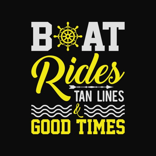 Boat Silhouette Vector Images (over 39,000)