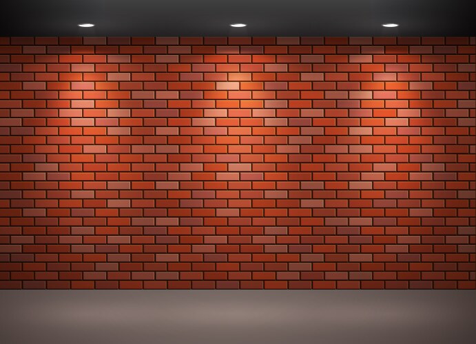 Brick Wall Vector Images (over 170,000)