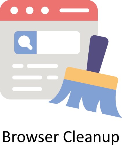 Cleanup Vector Images (over 34,000)