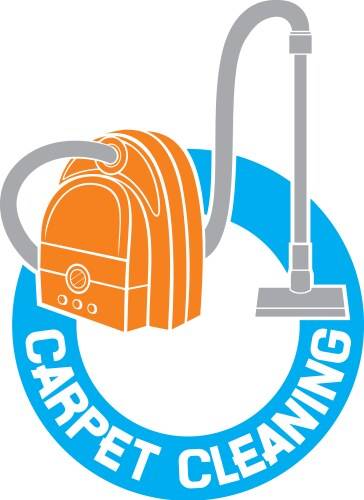 Cleaning Royalty Free Vector Image - VectorStock