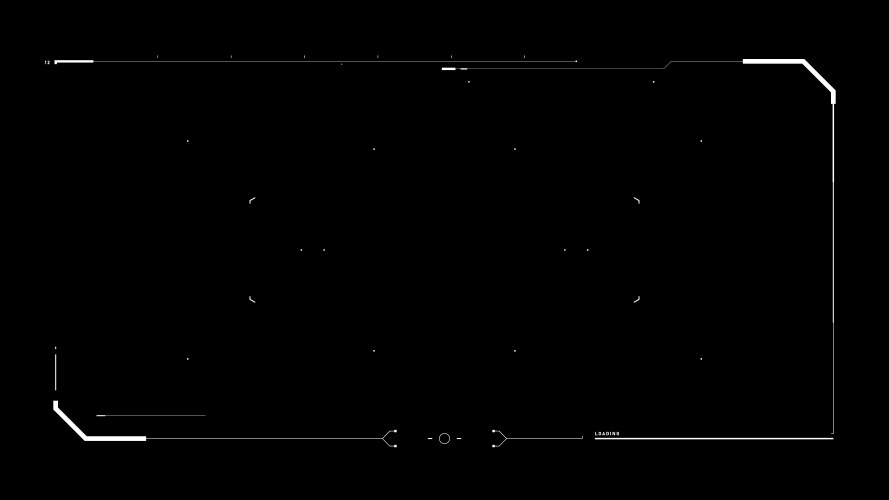 Aim Vector Images (over 150,000)