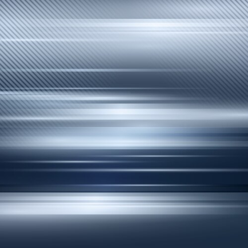 Abstract Metallic Vector Images (over 270,000)