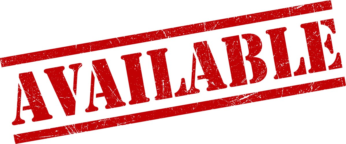 Available Vector Images (over 21,000)