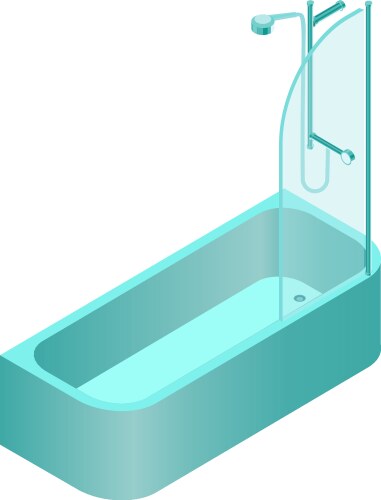 Bath Vector Images (over 180,000)