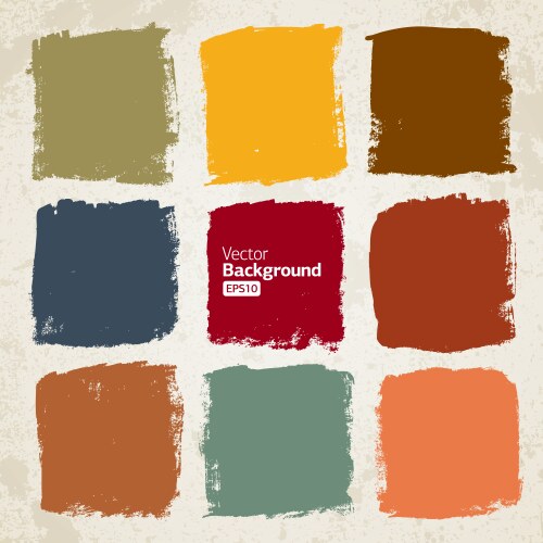 Grunge Vector Images (over 92,000)