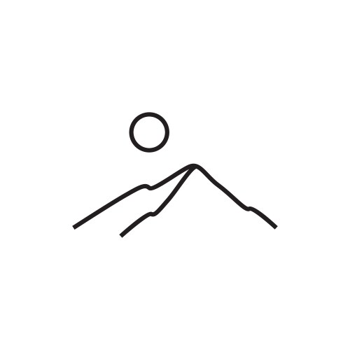 Ridge Logo Vector Images (over 1,800)