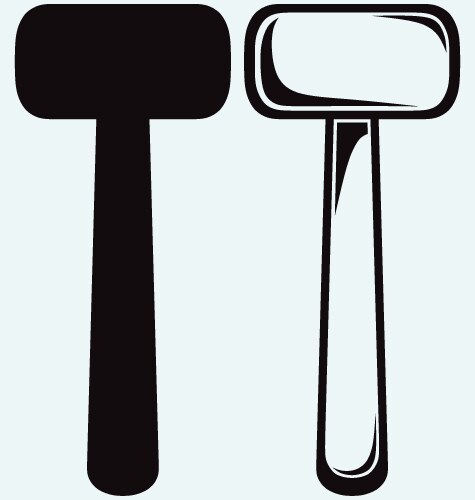 Rubber Vector Images within Industrial (over 5,900)