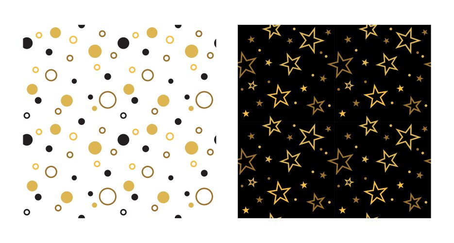Graduation Stars Vector Images (over 5,900)