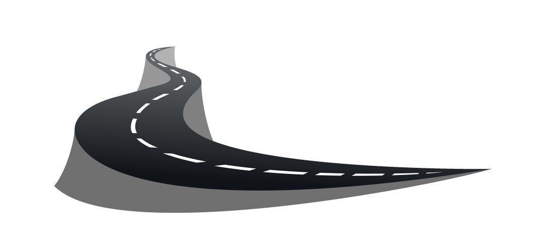 Long Road Vector Images (over 14,000)