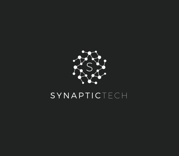 Synapse Logo Vector Images (over 680)