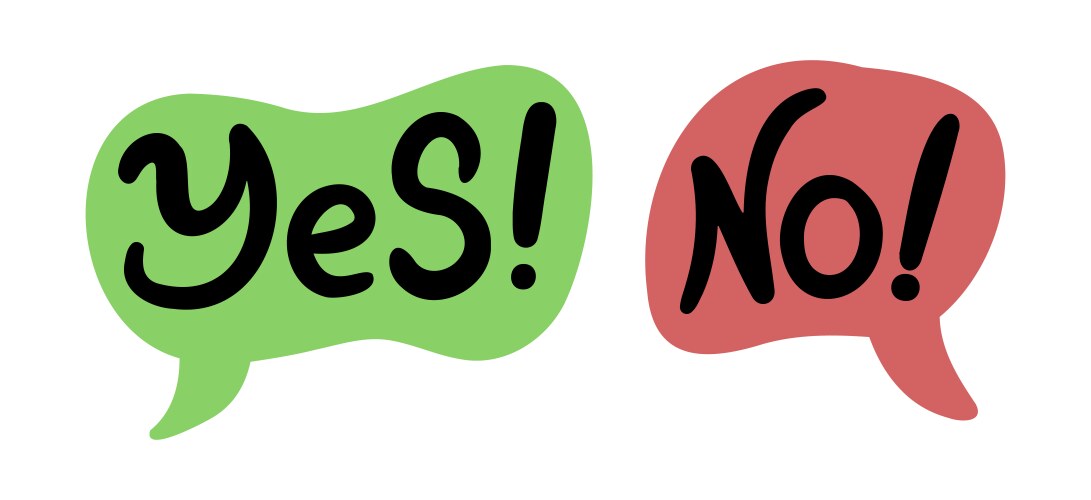 Right Logo Vector Images (over 36,000)