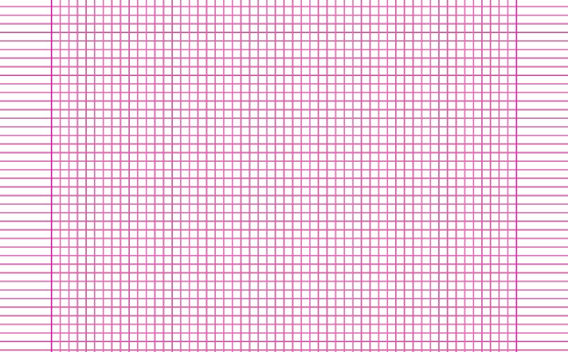 Graph Transparent Background Vector Images (over 3,200)