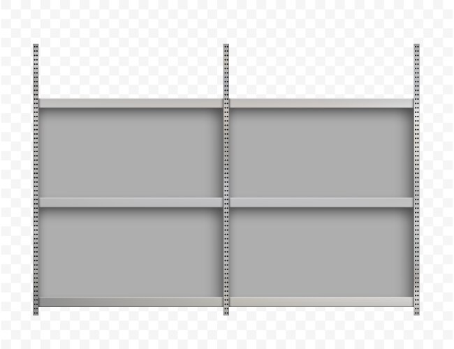 Storage Vector Images (over 420,000)