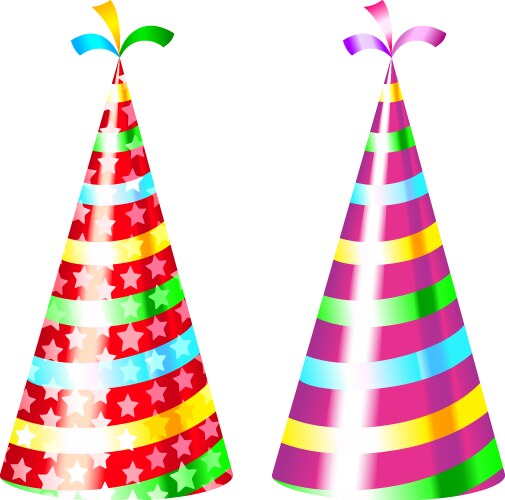 Party Hat Vector Images (over 170,000)