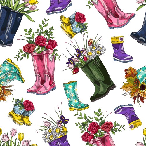 Welly Vector Images (over 980)