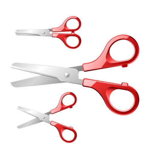 Scissors Vector Images (over 110,000)