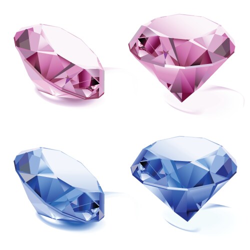 Diamonds Vector Images (over 350,000)
