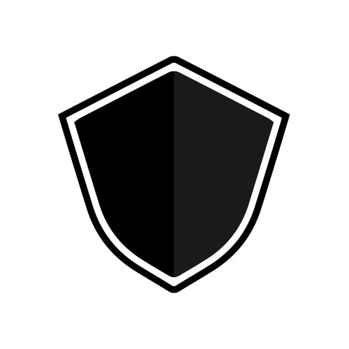 Shield 30 Royalty Free Vector Image - VectorStock