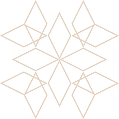 Website Pattern Vector Images (over 250,000)