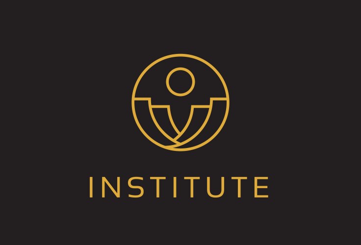 Computer Institute Logo Vector Images (over 290)