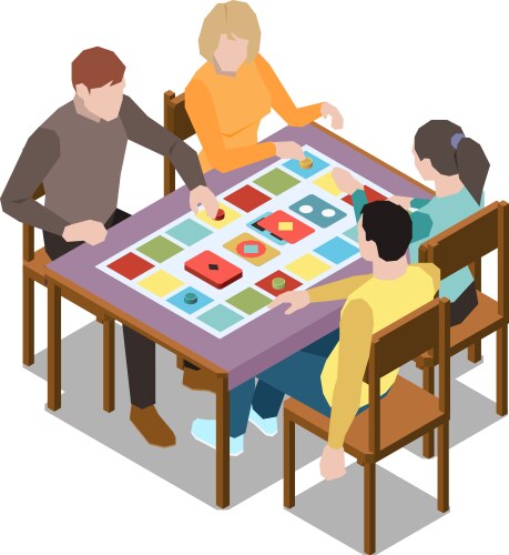 Board Game Vector Images (over 81,000)