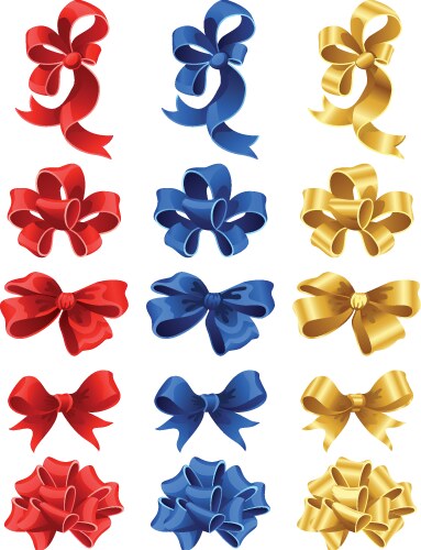 Bow Vector Images (over 350,000)