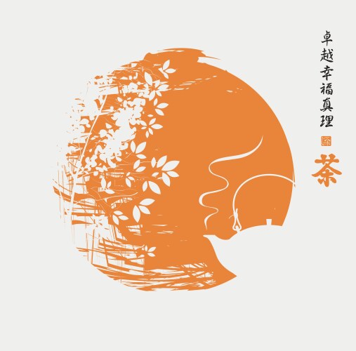 Sun Royalty Free Vector Image - VectorStock