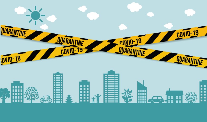 Germs Border Vector Images (over 130)