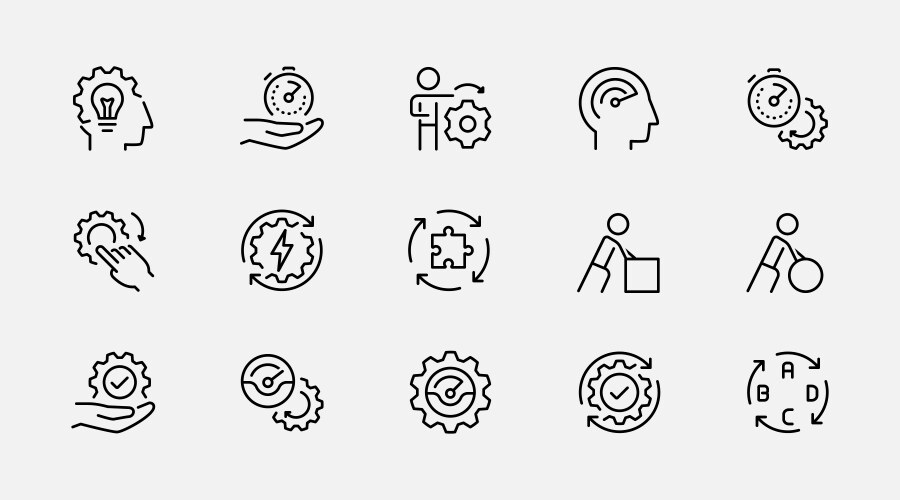 Excellence Symbol Vector Images (over 20,000)