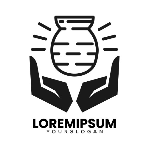 Handy Logos Vector Images (over 1,300)