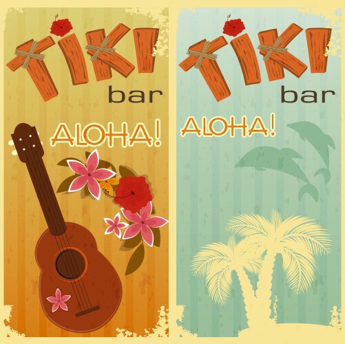 Hawaiian Vector Images (over 48,000)