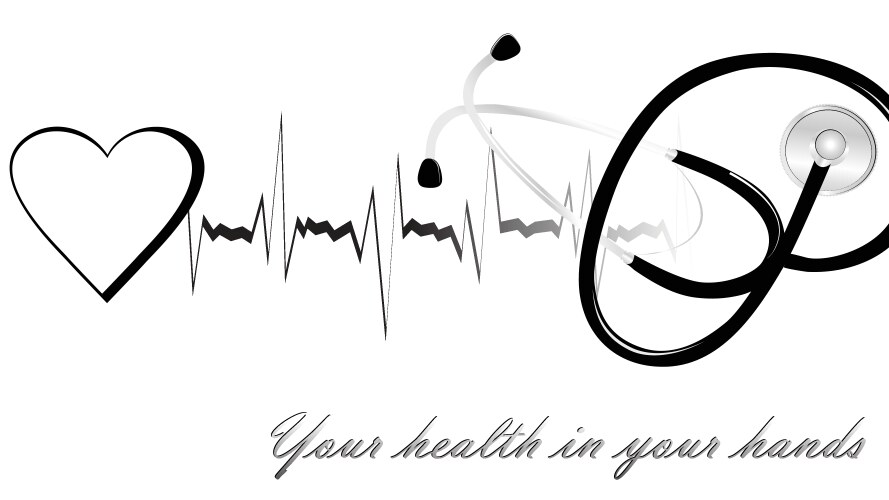 Health Vector Images Over 2 6 Million