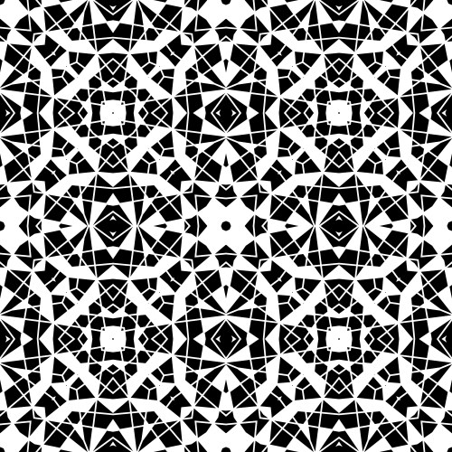 Tulle Vector Images (over 2,600)