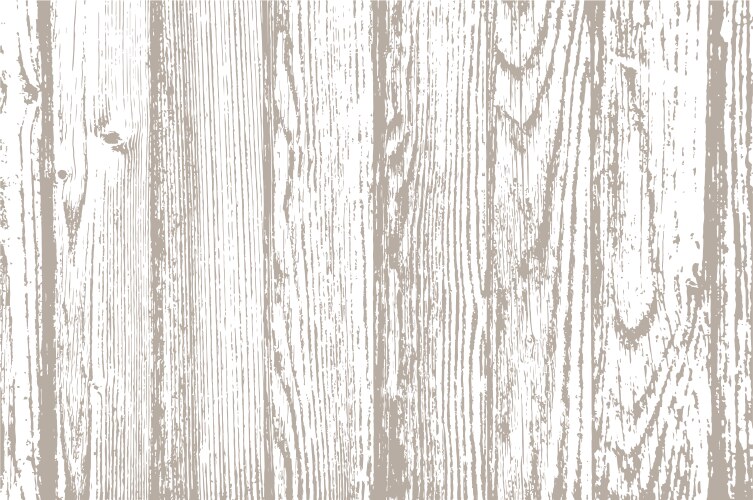 Radiating Wood Texture – Royalty-Free Vector | VectorStock