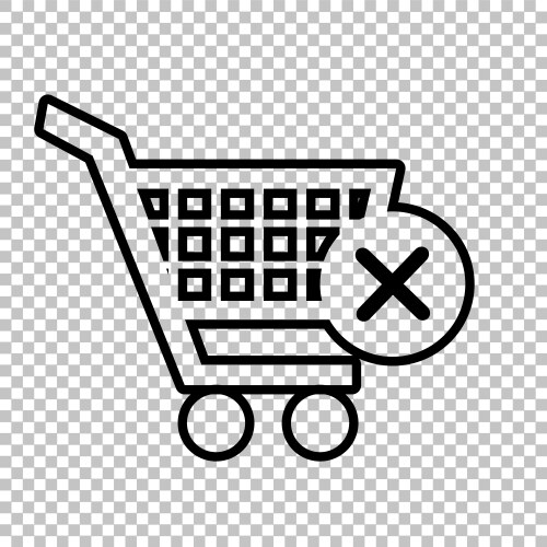X Cart Logo Vector Images (44)