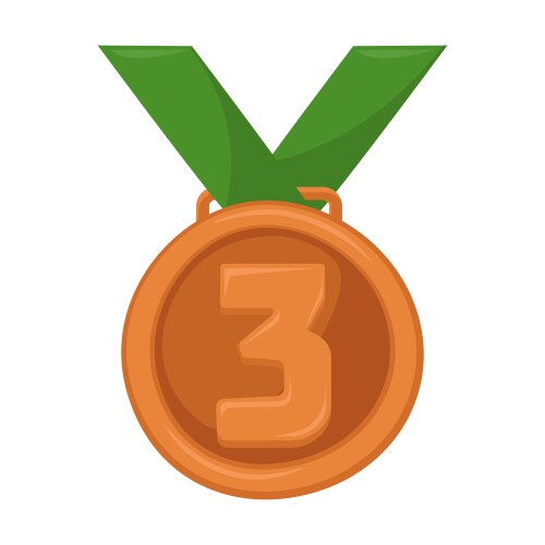 Emoji Numbers Vector Images (over 1,400)