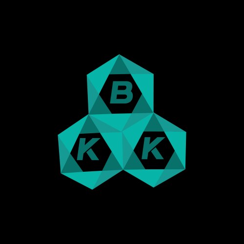 Bkk Logo Vector Images (49)
