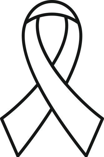Grief Ribbon Vector Images (over 960)