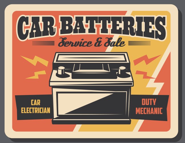 Auto Electrical Vector Images (over 47,000)
