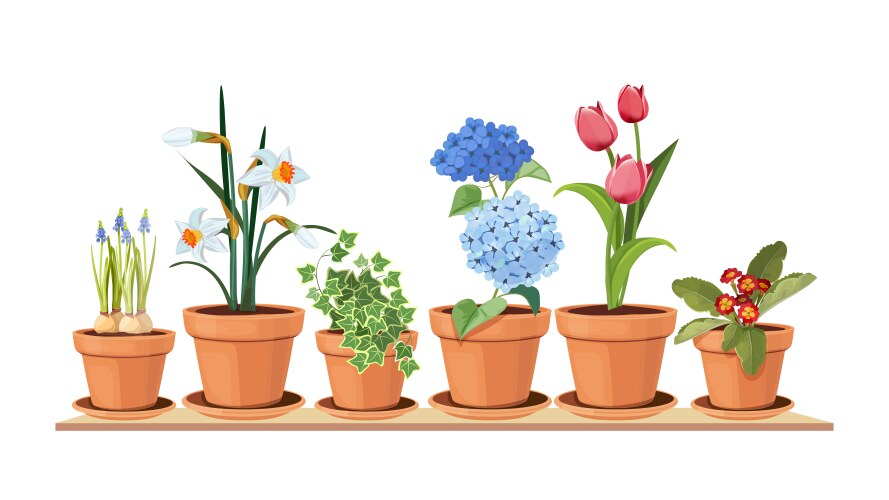 Tulips Vector Images (over 68,000)
