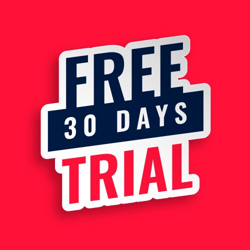 30 Vector Images (over 42,000)