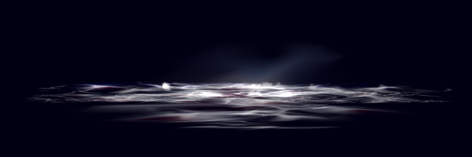 Light Overlay Vector Images (over 43,000)