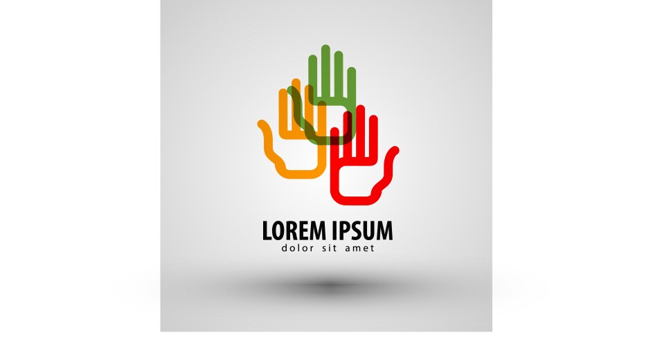 Democracy Logo Design Vector Images (over 5,500)