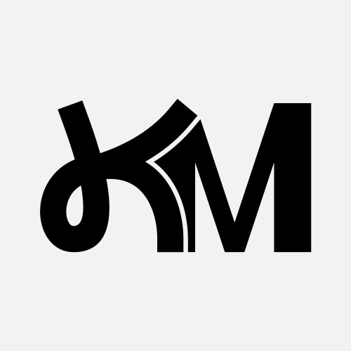Km Logo Vector Images (over 2,300)