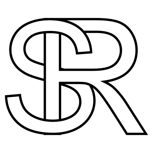 Rs Vector Images (over 3,400)