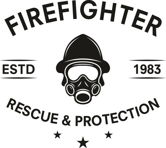 911 Logo Vector Images (over 810)