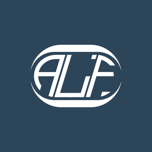 Alf Vector Images (over 100)