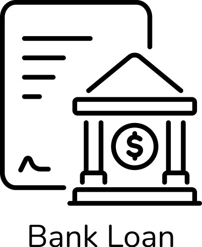 Bank Loan Vector Images (over 95,000)