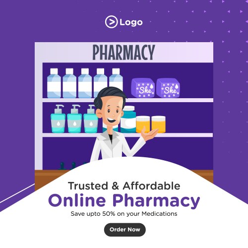 Pharmacist Cute Vector Images (over 990)